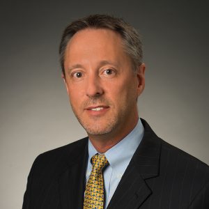 Award-Winning Pittsburgh Attorneys | Metz Lewis Brodman Must O'Keefe