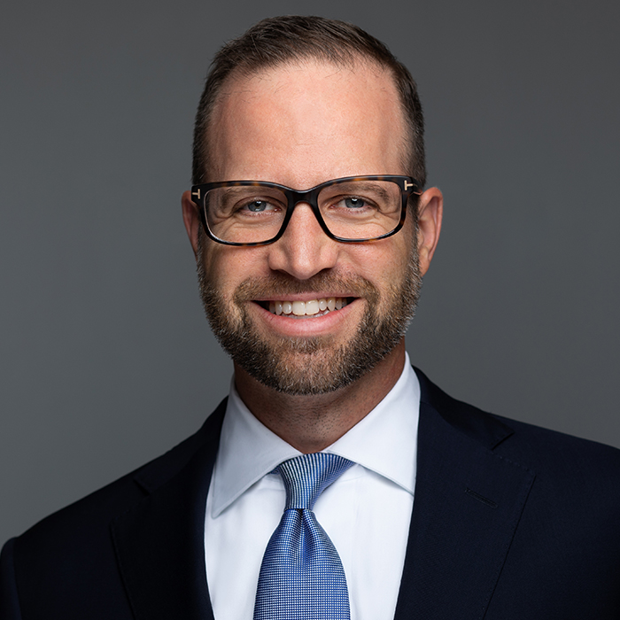 Tom Freyvogel | Pittsburgh Business Lawyer - Metz Lewis