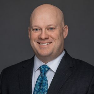 Award-Winning Pittsburgh Attorneys | Metz Lewis Brodman Must O'Keefe