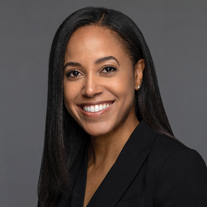 Award-Winning Pittsburgh Attorneys | Metz Lewis Brodman Must O'Keefe