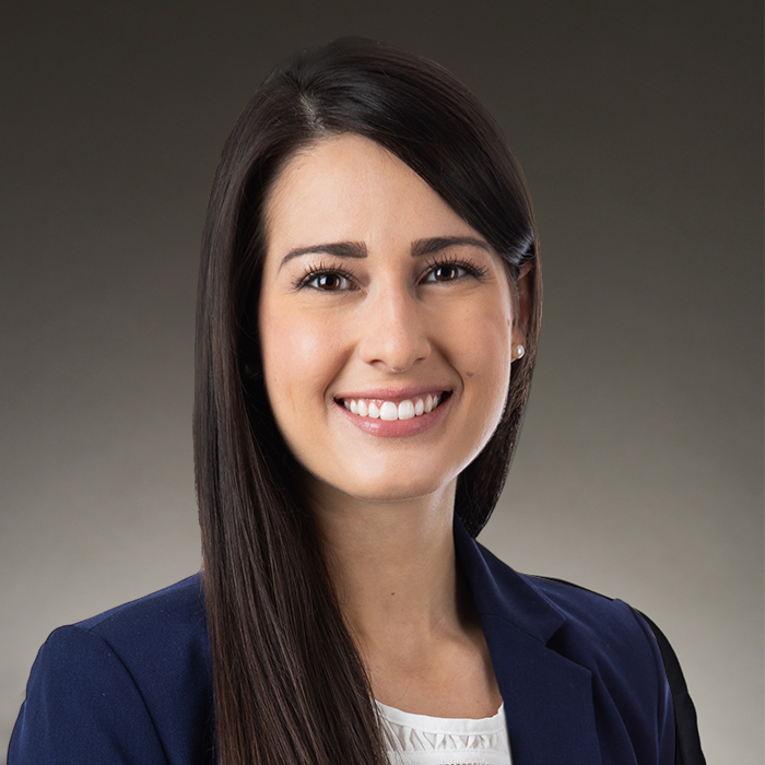 Alison Viola | Commercial Litigation Attorney - Metz Lewis