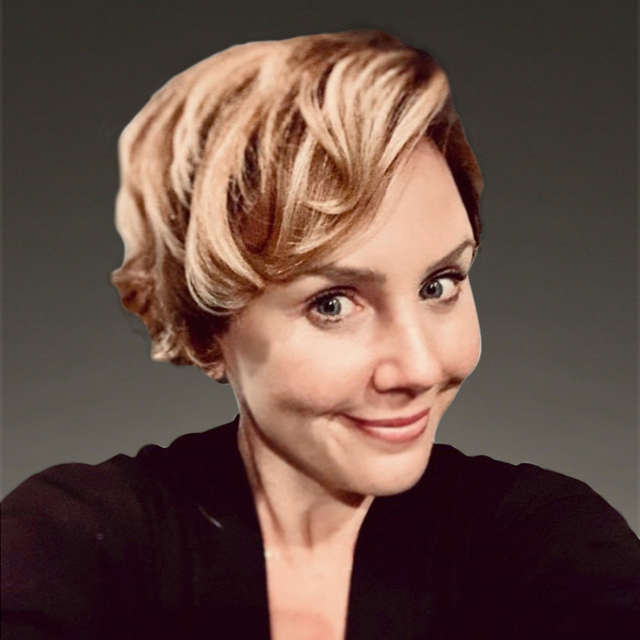 Diana Leech | Pittsburgh Business Lawyer - Metz Lewis