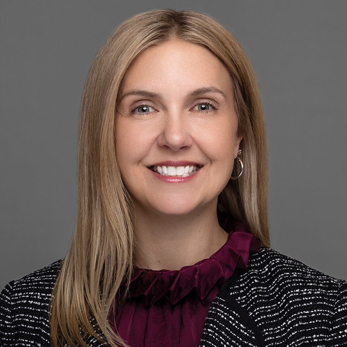 Michelle Pierro - Member - Metz Lewis Brodman Must O'Keefe